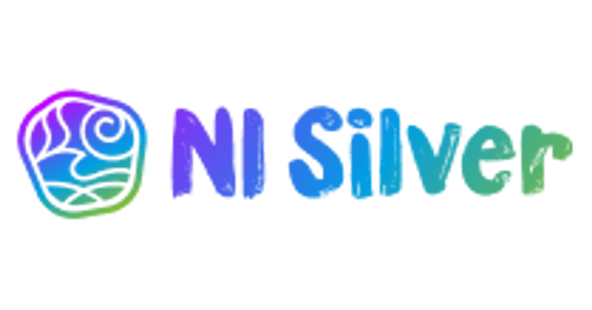 Discover more about NI Silver Jewellery